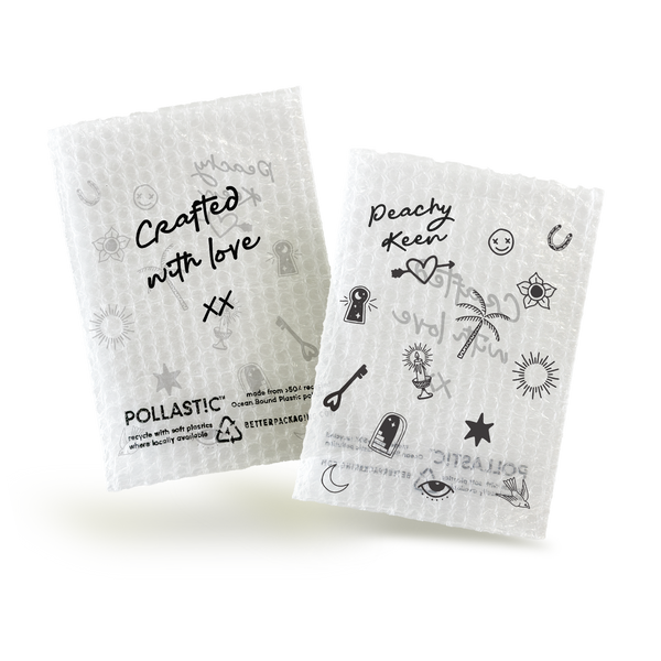 Customisable Packaging for Extra Protection - Better Packaging Co