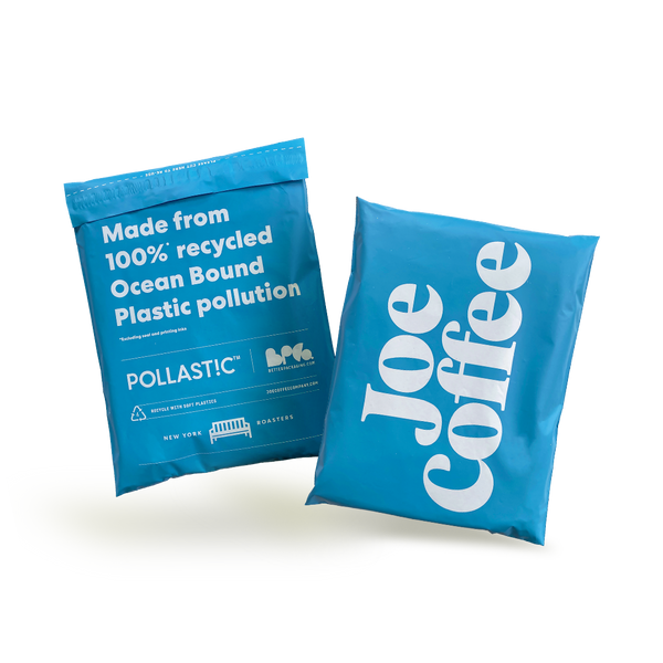 Customisable Packaging - Better Packaging Co