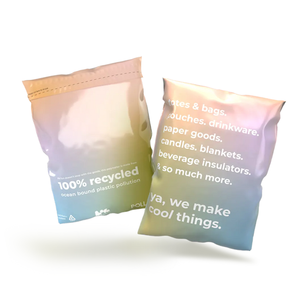 Customisable Packaging - Better Packaging Co