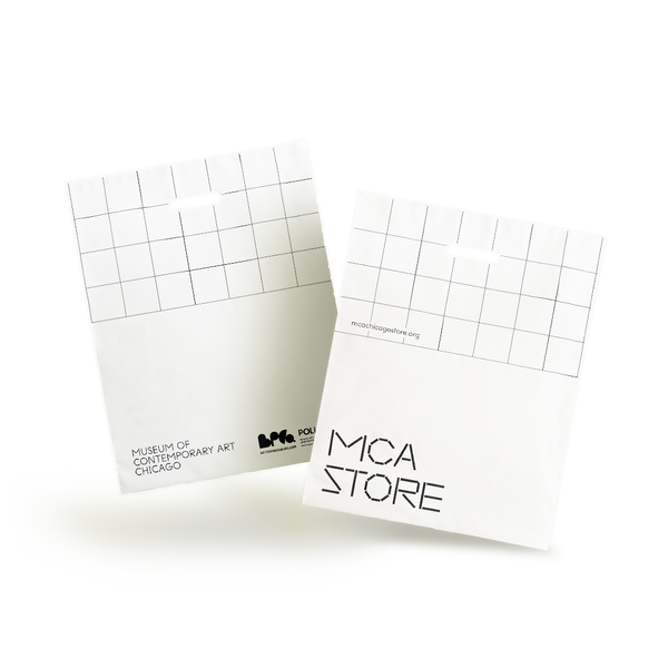 Customisable Packaging - Better Packaging Co