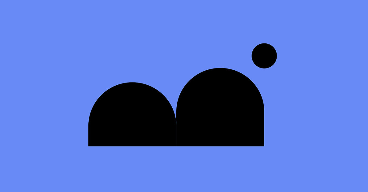 Better Packaging | Eco-friendly sustainable packaging